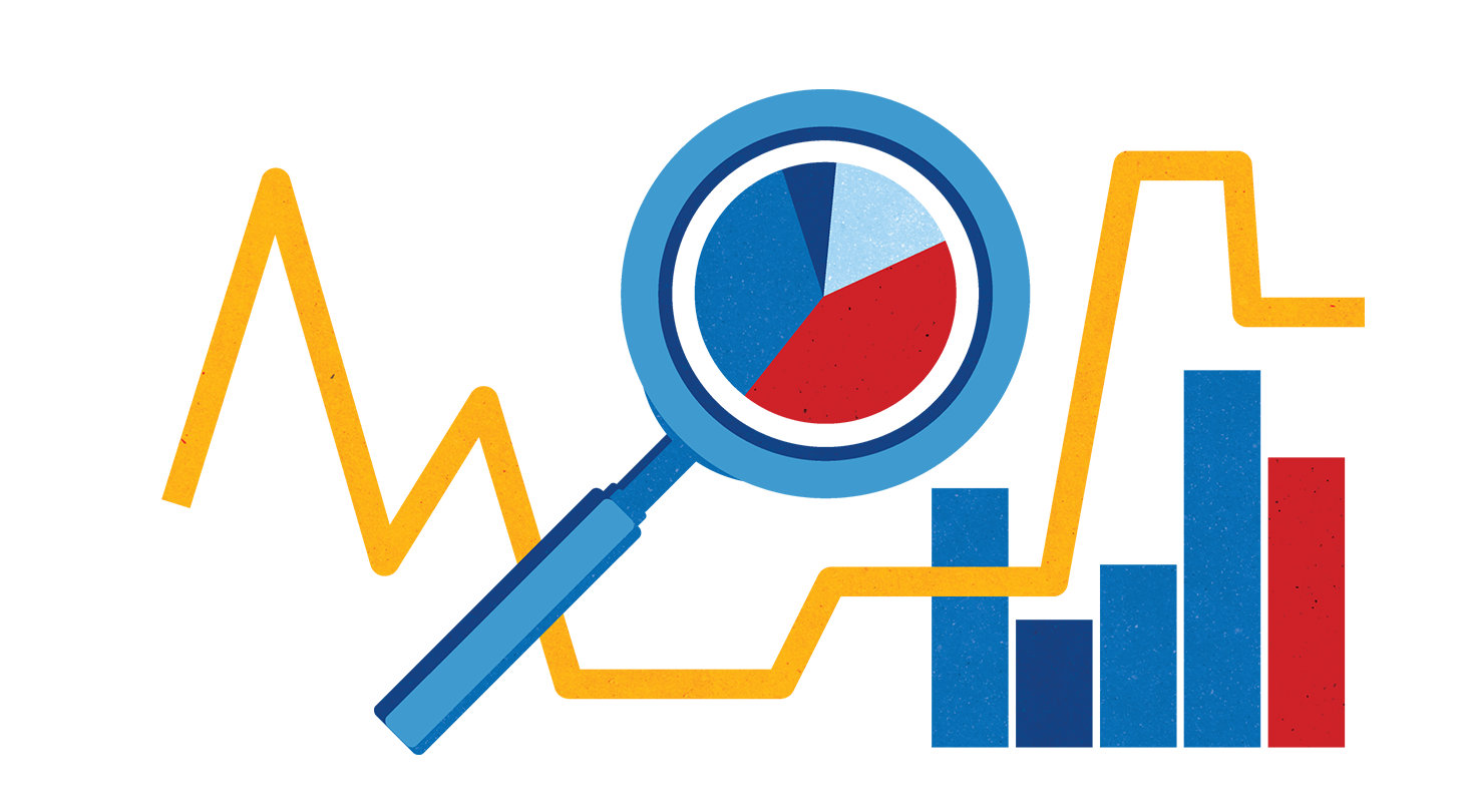 Analysis PNG Transparent Background Images Pngteam
