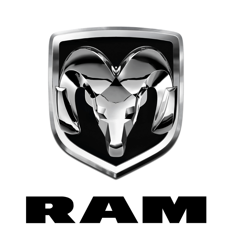 Dodge Ram PNG Transparent Background Images | pngteam.com